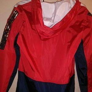 Switch Remarkable | Jackets & Coats | Spring Windbreaker Jackets | Poshmark